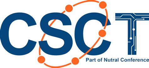 Csct Nutral Conference In Computer Science And Cutting Edge