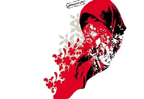 درباره سیده زهرا حسینی، راوی کتاب دا راوی نخلستان‌های سوخته