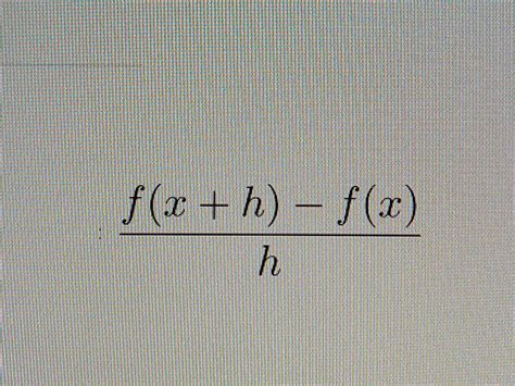 Math 1050 Graphs Of Equations Flashcards Memorang