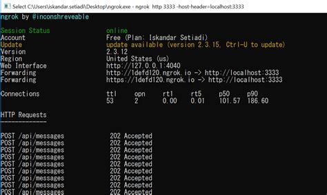Microsoft Teams Hello World Is Not Working Library Exceptions Permissiondeniedexception