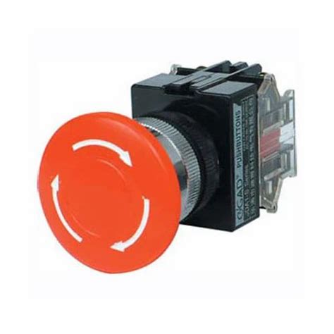 Electrical Push Buttons Switch At Rs 350 Push Button Switches In Kolkata Id 15492083512