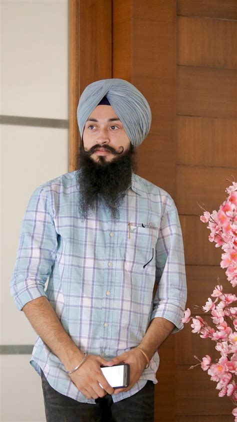 Pardeep Singh Kollianwali Pardeep Singh Kollianwali Is An … Flickr