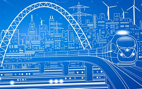 Need For Climate Resilient Infrastructure And The Role Of Digital Technologies