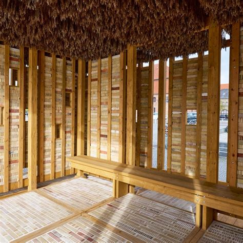 21st Century Architecture 25 Years 25 Buildings Series