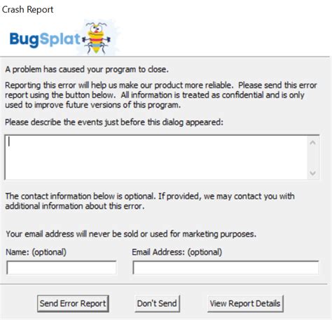 Help Each Other Out With Sourcetree Talk Gamedevtv