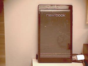 Nextbook Tablet Repair Help Learn How To Fix It Yourself