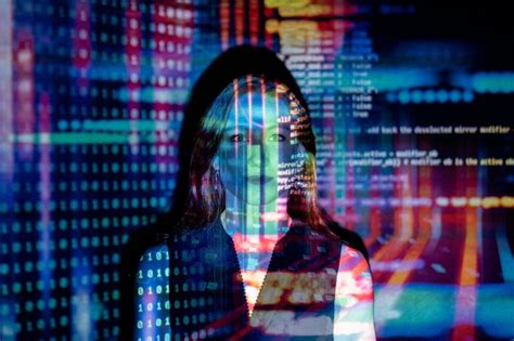 a new ai driven assessment system the language model linguistic