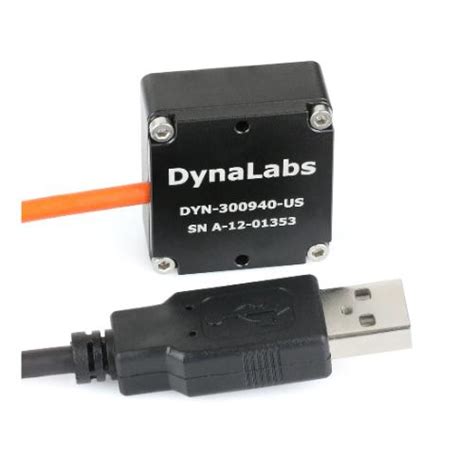Dynalabs On Linkedin Digital Capacitive Accelerometers