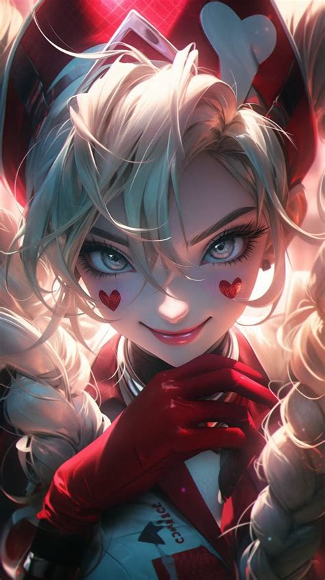 Pin On Digital Art Anime