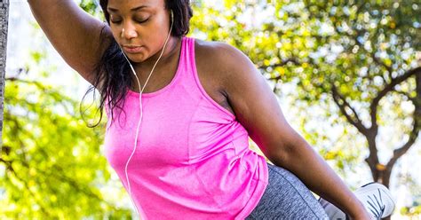 How To Avoid Nipple Rash Surfing At Lily Howchin Blog