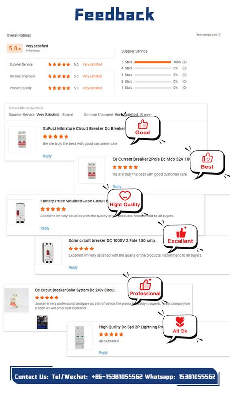 Buy Wholesale China Sf G A A V Modular Changeover Switch Mts Din Rail Dual Power