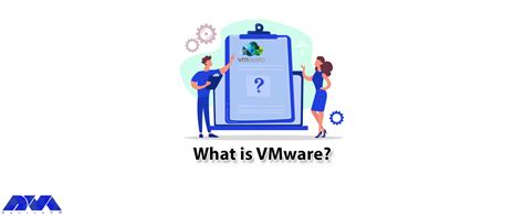 What Is Vmware Neuronvm Blog