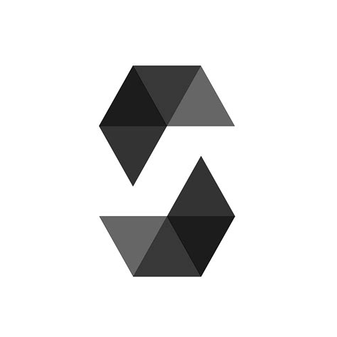 Solidity — Solidity Develop 文档