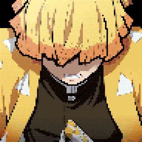 Moe 42 Pixelmoe Opensea Pixel Art Anime Anime Art
