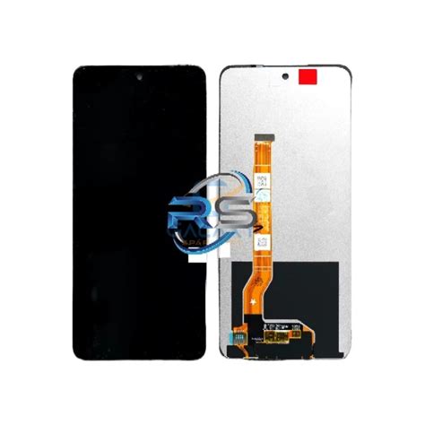 Jual LCD TOUCH SCREEN OPPO A60 A3 PRO 5G Shopee Indonesia