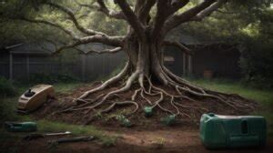 Make Your Trees Grow Tree Care Adviser