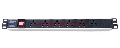 China Pdu Socket Manufacturers Pdu Socket Suppliers Pdu Socket Wholesaler Fibertel