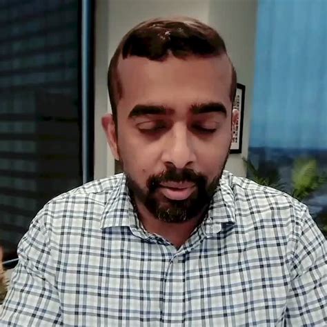 How Daniel Paull Created Direct Care Orthopedics Santhosh Cherian Md Posted On The Topic