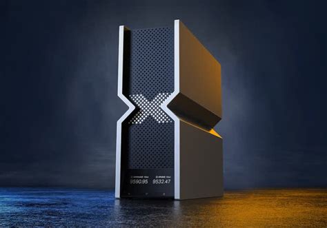 Tp Link Unveils Its Wi Fi Lineup Of Routers With Massive Speed Upgrades And New Features