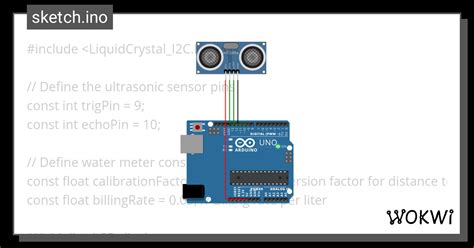 Project Report Copy Wokwi Esp32 Stm32 Arduino Simulator