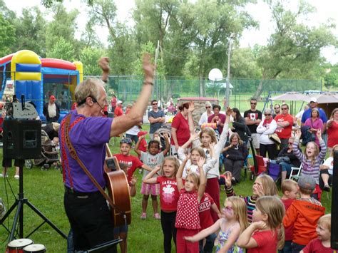 Erick Traplin Show 1