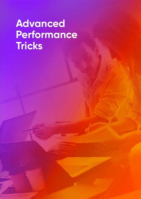 the ultimate guide to optimizing magento 2 speed