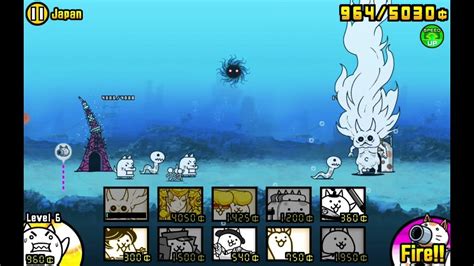 Furiluga Is Op Youtube