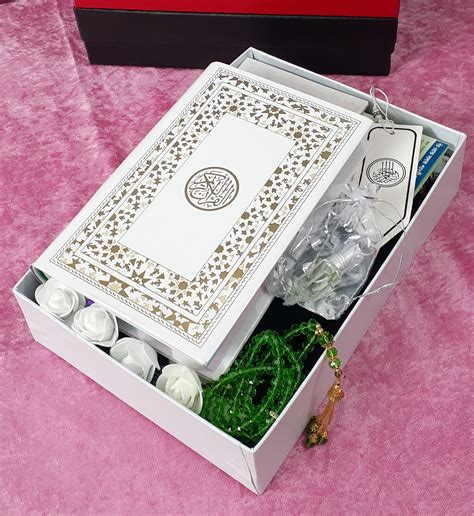 As Sunnah T Shop Bd 🎁১৬৫০ টাকা গিফট প্যাকেজে যা যা থাকবে 1️⃣ একটি ৮ ৫ ইঞ্চি রেইনবো