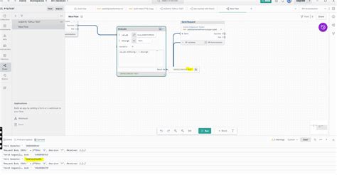 Issue With Non Numeric Characters In Evaluate Block Ask The Experts