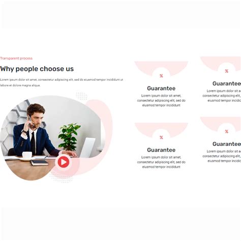 Create Draggable Modal Using Html Css And Javascript