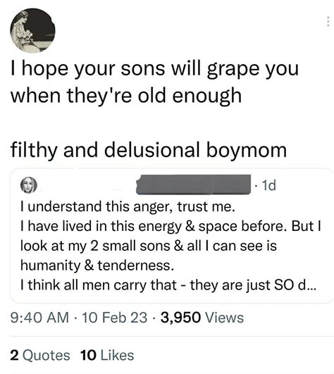 Least Insane Twitter User Rtwittermoment