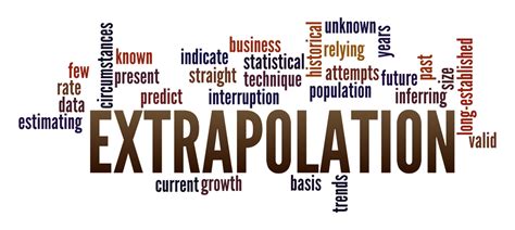 What Is Retrograde Extrapolation David Mckenzie Law Firm