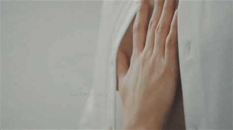 Have You Ever Fantasized About Anal Orgasm From A Cumfromanal1