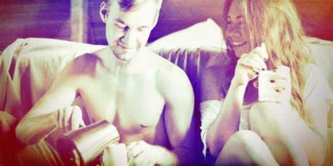 The 5 Best Sex Positions For Female Orgasms Yourtango