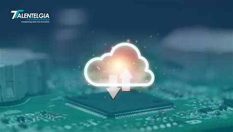 how to choose the right tech stack for saas boost your performance