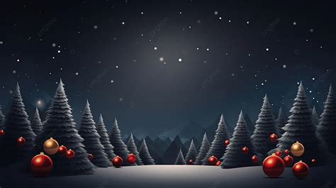 축제 광고 및 축하 장면을 위한 크리스마스 축제 배경 파티 장식 생일 장식 사광 배경 일러스트 및 사진 무료 다운로드 Pngtree