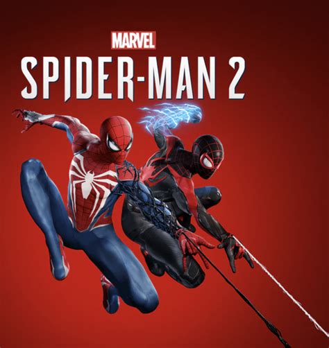What If The Next Spider Man Wave Was Based On The Movie Game Posters