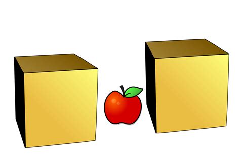 Prepositions Of Place Baamboozle Baamboozle The Most Fun