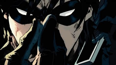 Dorm Rooms Not Proofread Fem Reader Shoto Todoroki I Feel Like Both