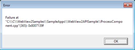 Processfailed Exitcode 40 · Issue 2429 · Microsoftedge