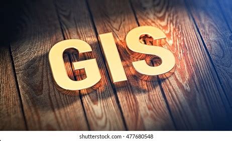 Gis Images Stock Photos D Objects Vectors Shutterstock