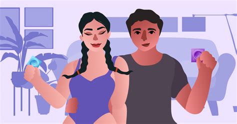 Must Know Safe Sex Tips For Healthier Sexcapades