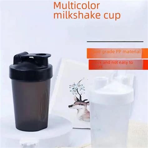 홈 제품 피드백