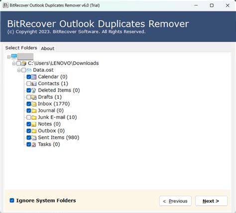 Remove Duplicate Outlook Recipients From Distribution Groups