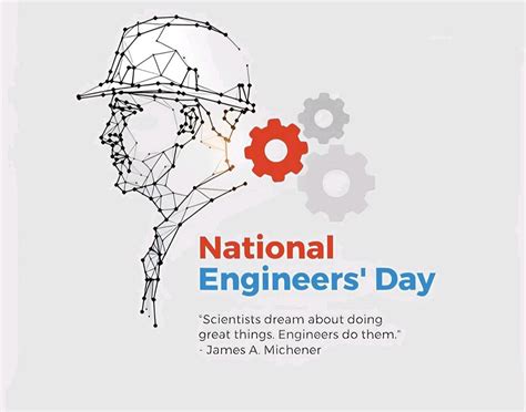 Octanet Octanetinternship Engineering Engineer Intern Internship