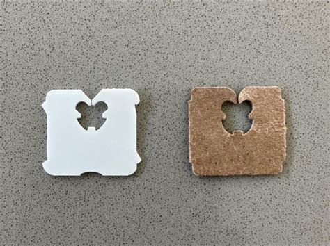 Joost Jetten On Linkedin Smallstepsbigimpact Sustainability