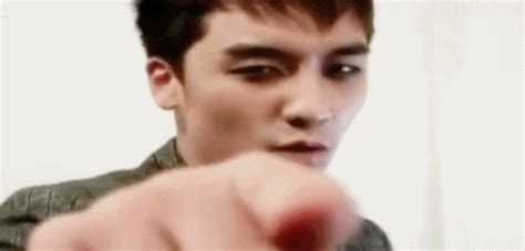 Qt Gifs Page 6 WiffleGif