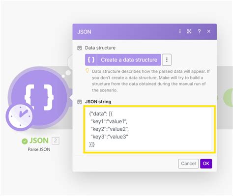 How To Use Iterators In Modules 2 By Dilipborad How To Make Community