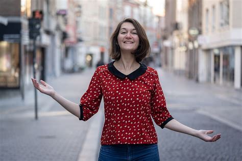 My 2019 Sewing Resolutions