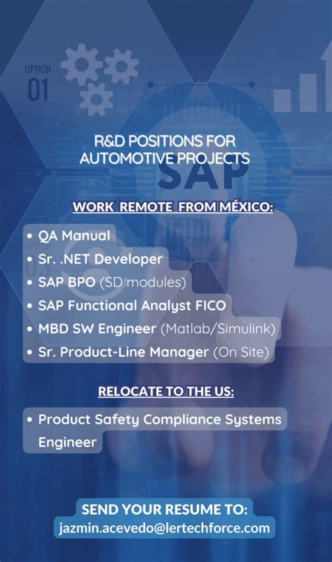 Cinthia A Posted On Linkedin